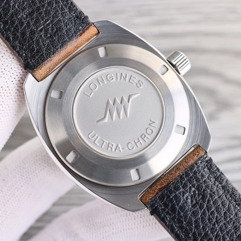 Reasonably priced LONGINES Watches