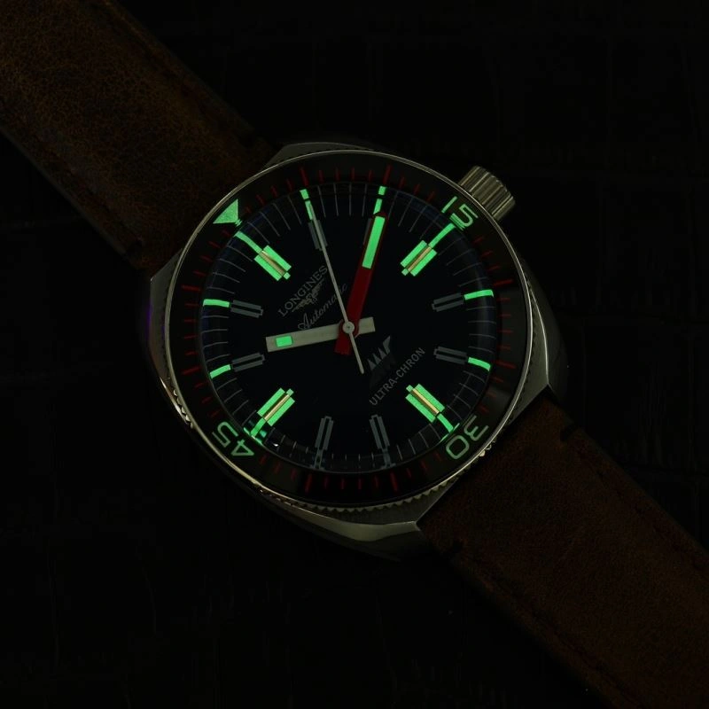 Reasonably priced LONGINES Watches