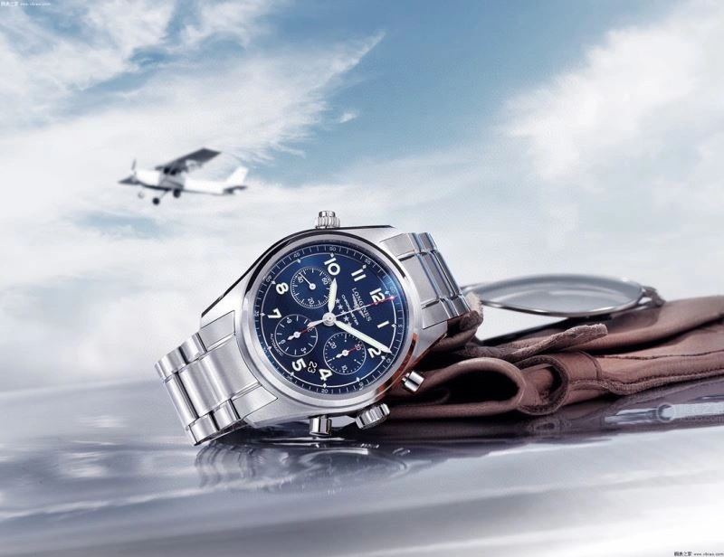 LONGINES Watches