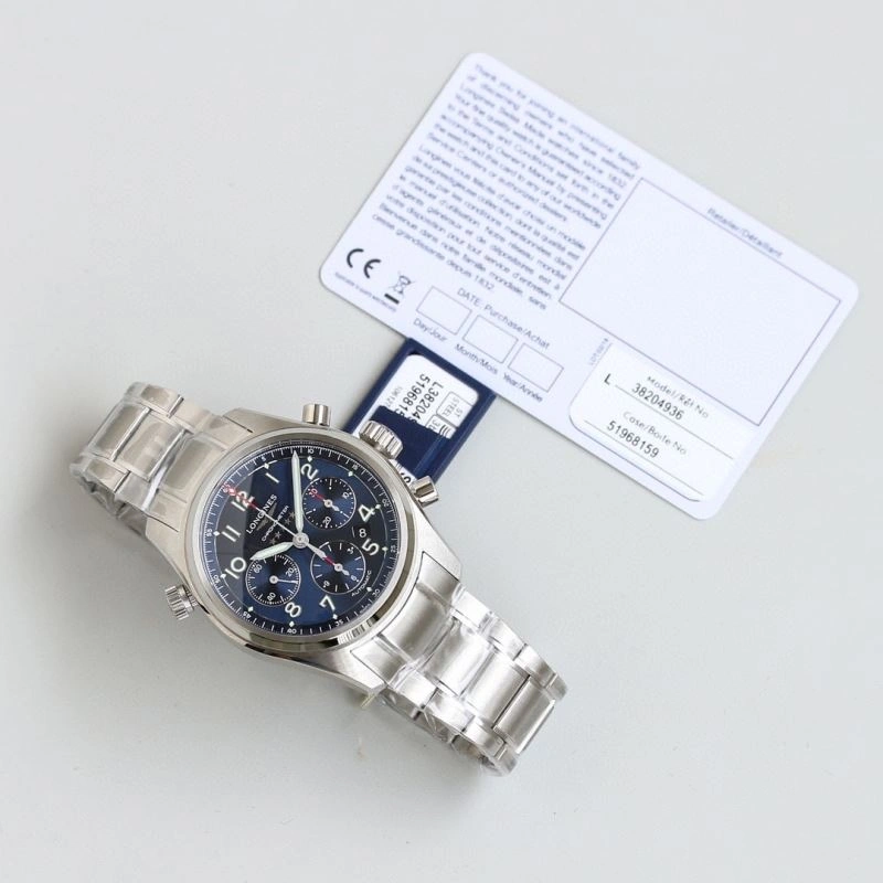 Bargain LONGINES Watches