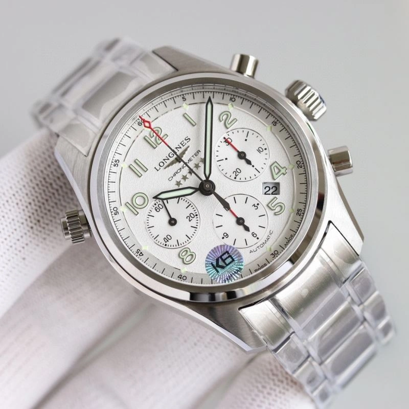 Bargain LONGINES Watches