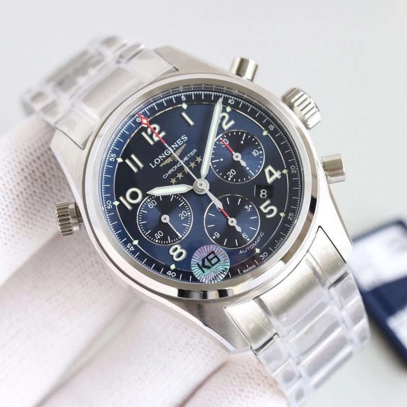 Bargain LONGINES Watches