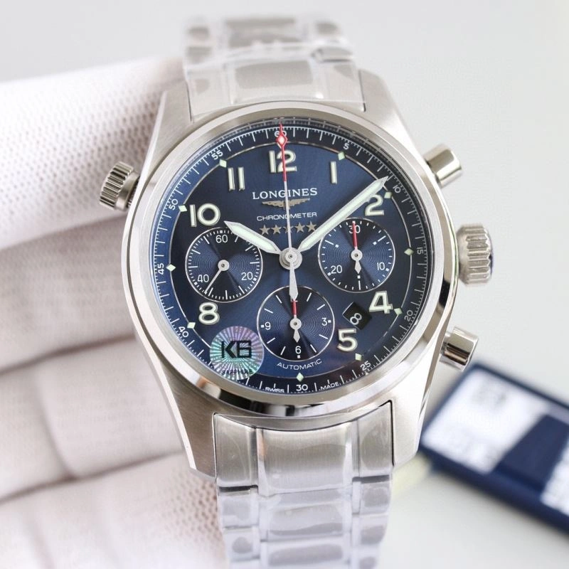 Bargain LONGINES Watches