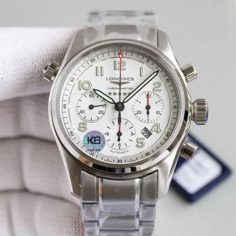 Bargain LONGINES Watches