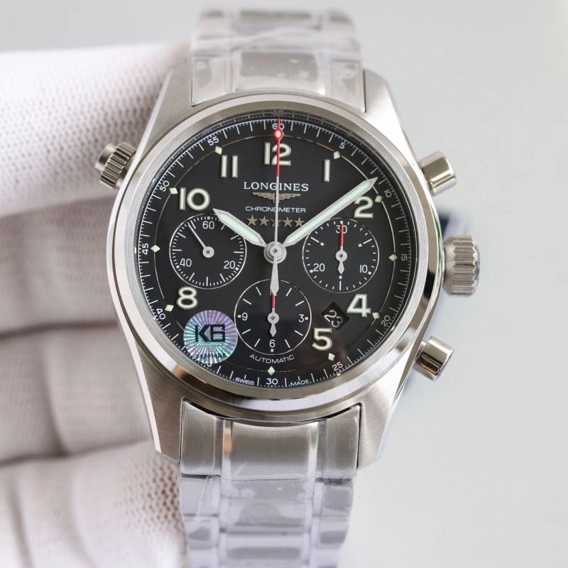 Bargain LONGINES Watches