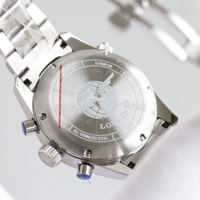 Bargain LONGINES Watches