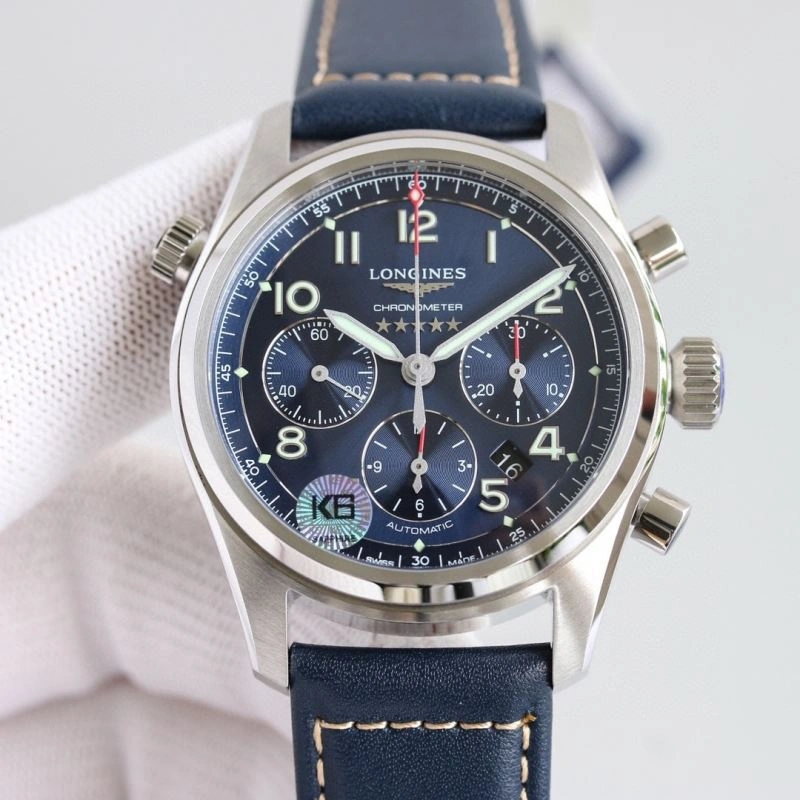 Discounted LONGINES Watches