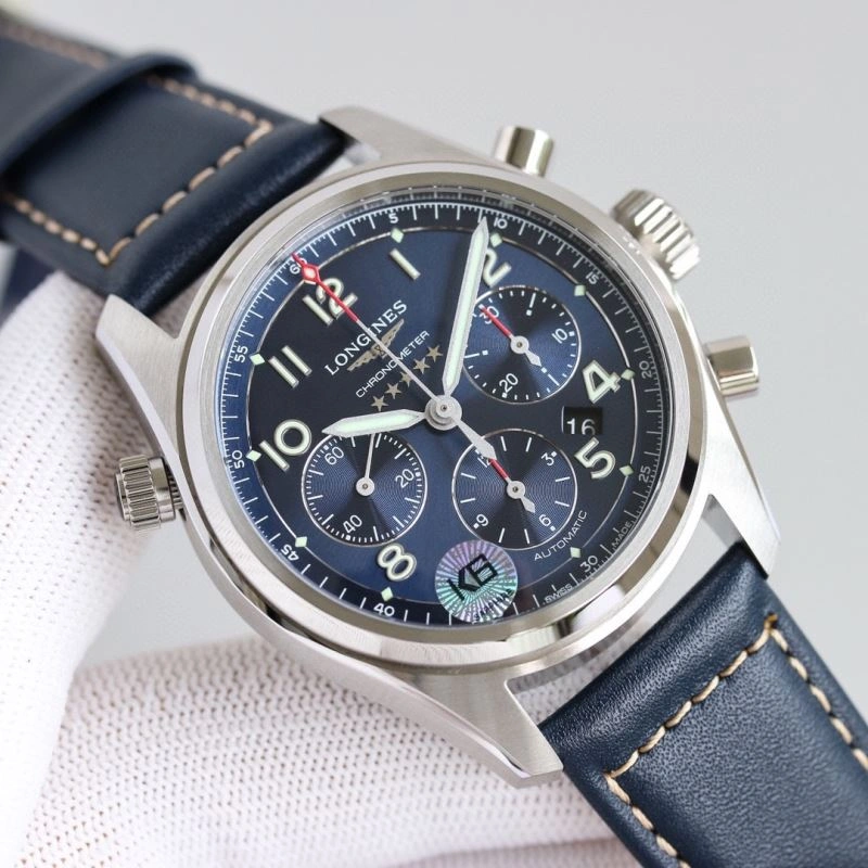 Discounted LONGINES Watches