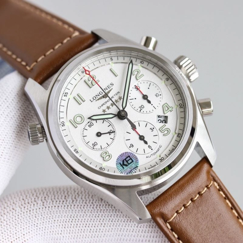 Discounted LONGINES Watches