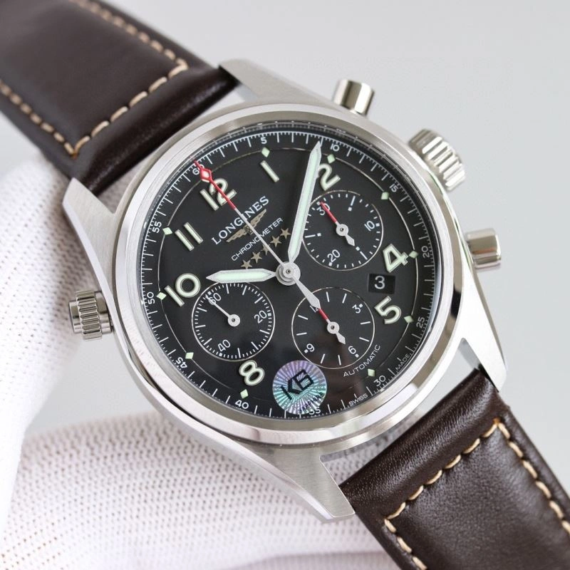 Discounted LONGINES Watches