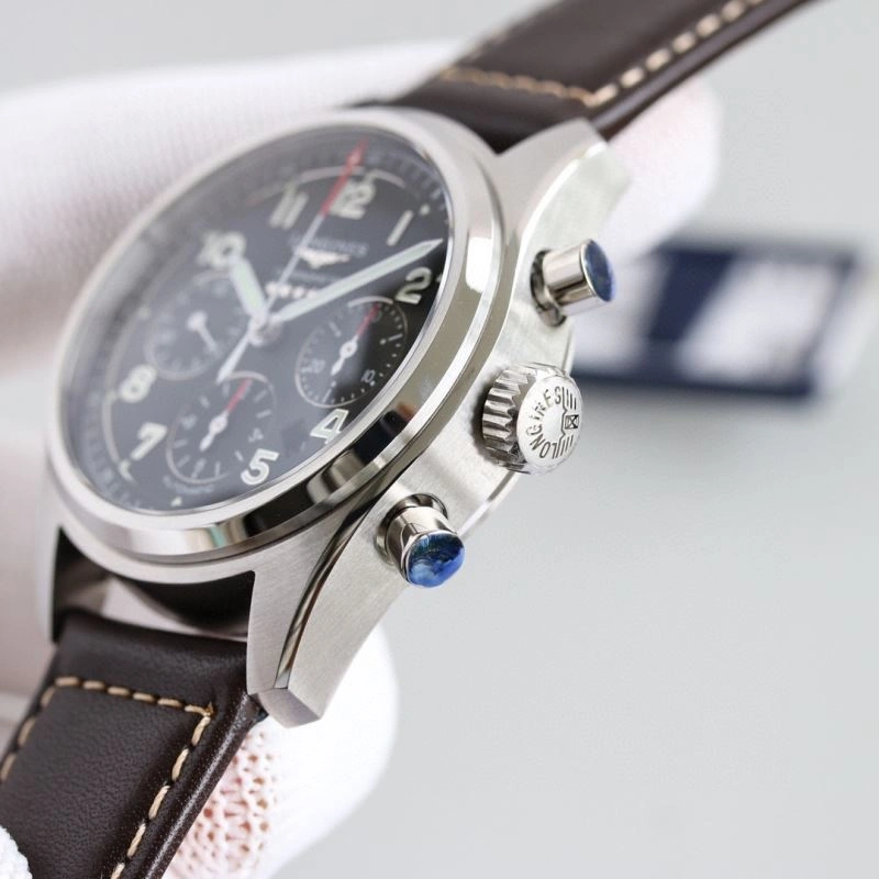Discounted LONGINES Watches