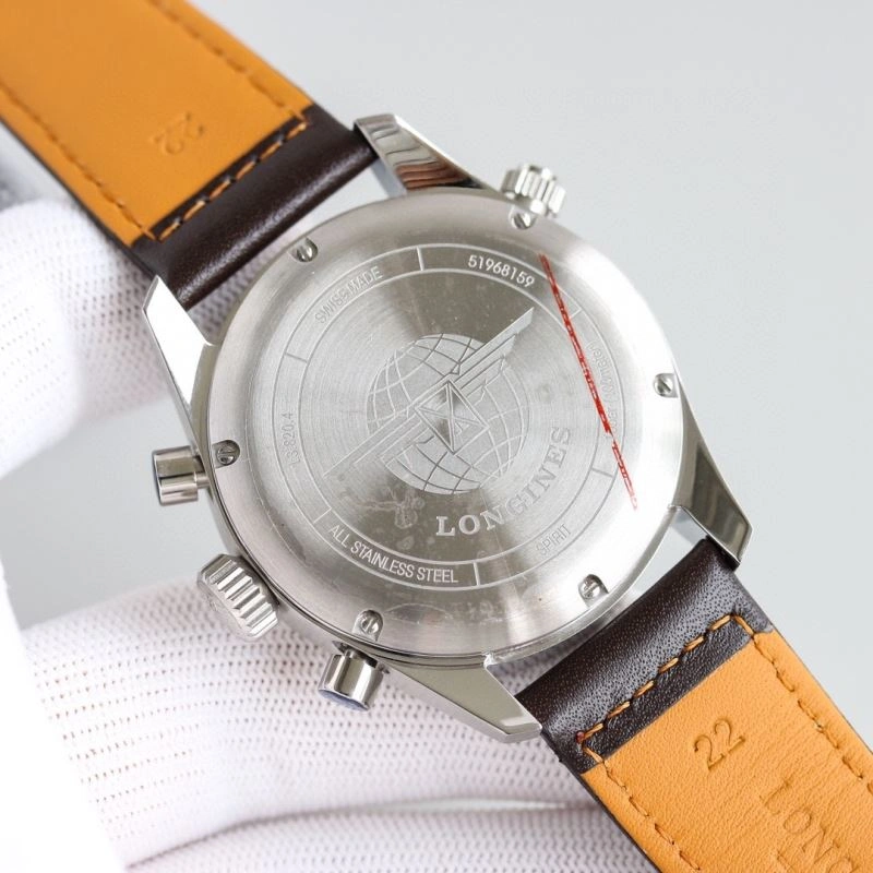 Discounted LONGINES Watches