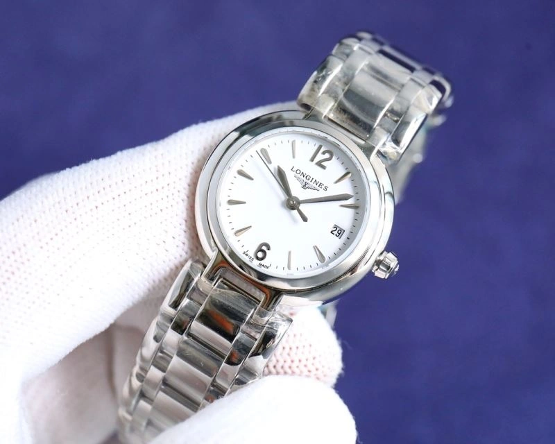 Economical LONGINES Watches