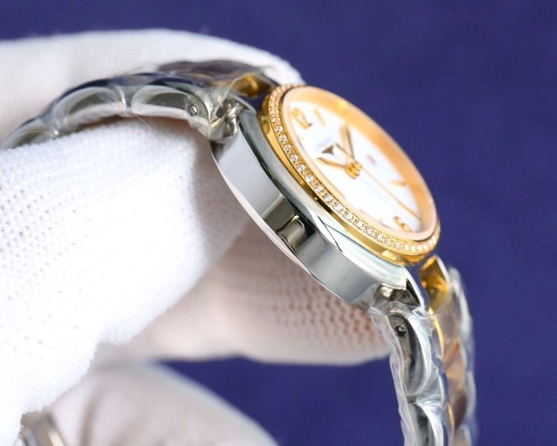 Economical LONGINES Watches
