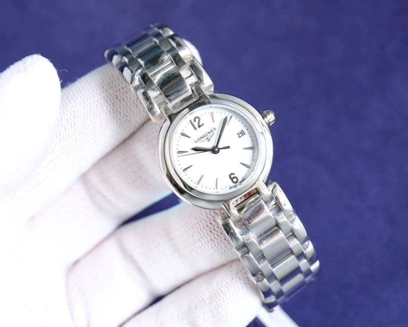 Economical LONGINES Watches
