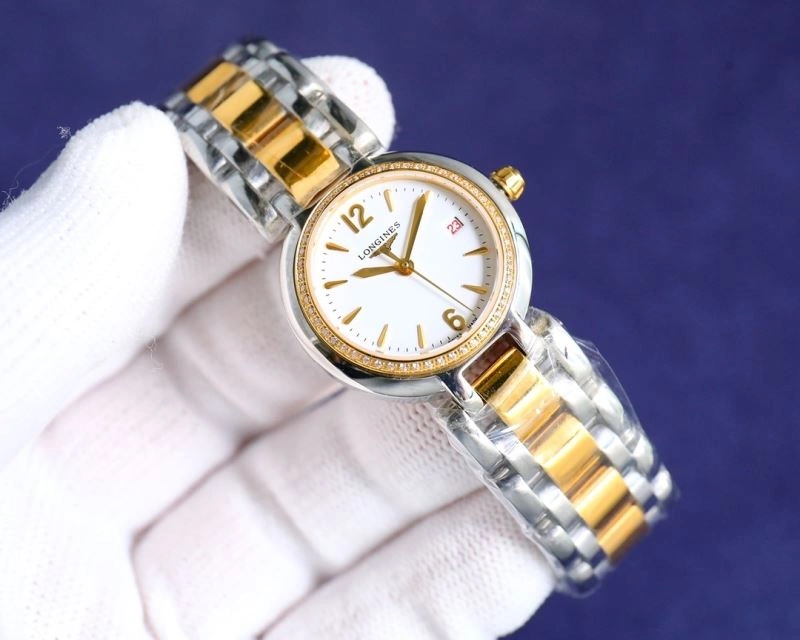 Economical LONGINES Watches