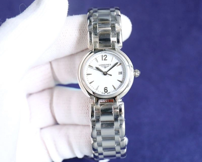 Economical LONGINES Watches