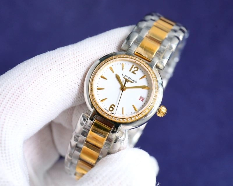 Economical LONGINES Watches