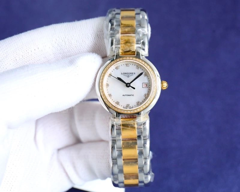 Budget-friendly LONGINES Watches