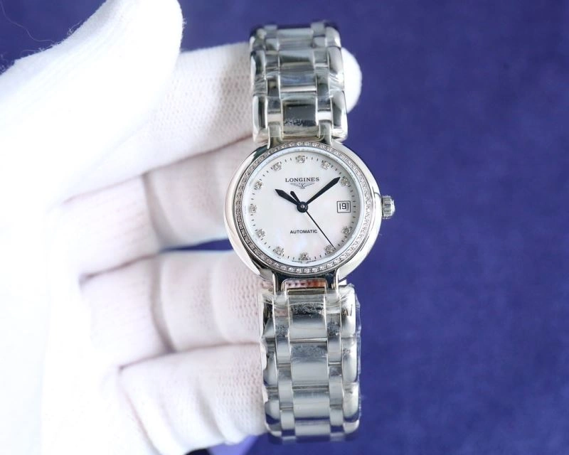 Budget-friendly LONGINES Watches