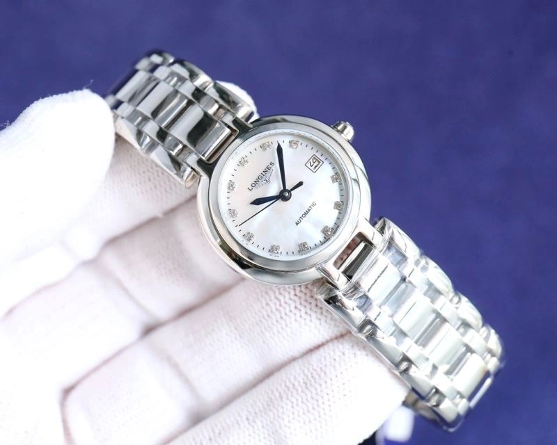 Budget-friendly LONGINES Watches