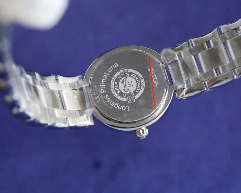 Budget-friendly LONGINES Watches