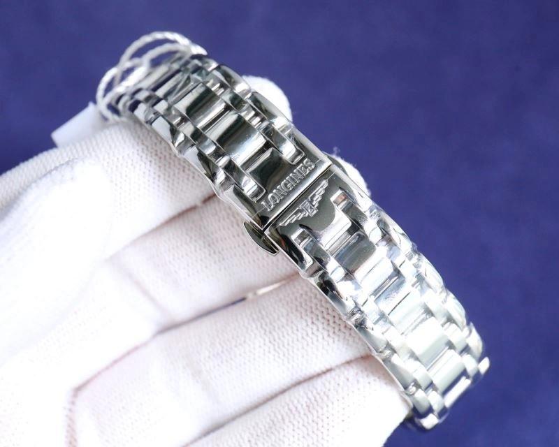 Budget-friendly LONGINES Watches