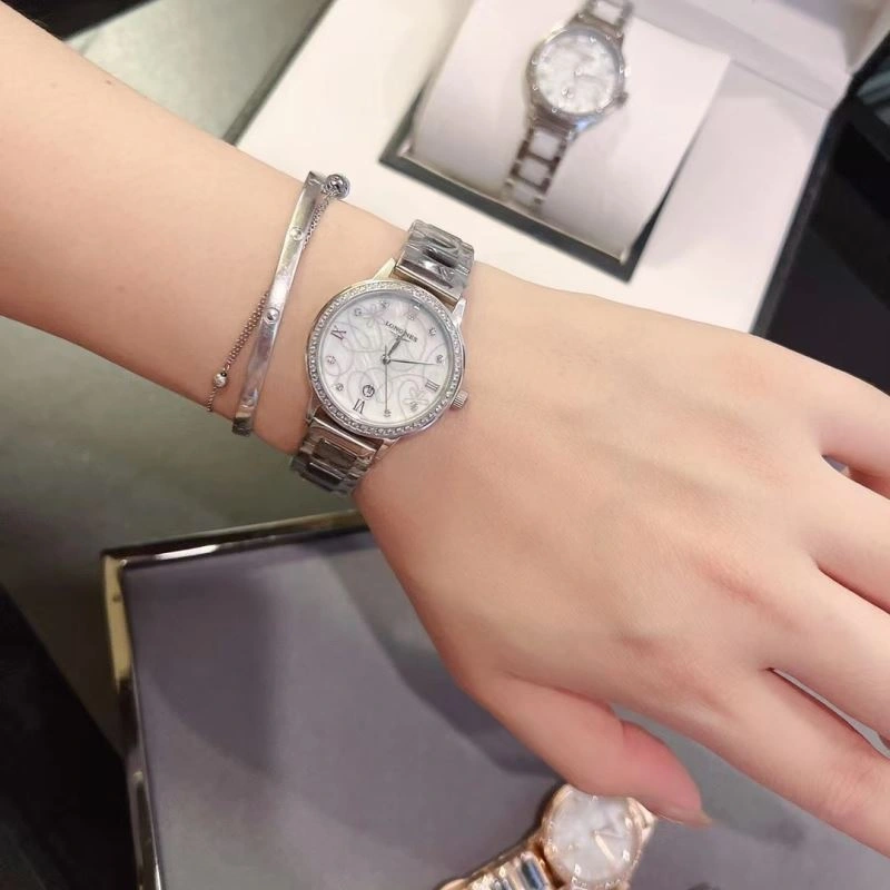 Original LONGINES Watches