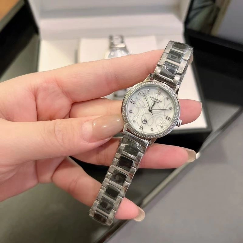 Original LONGINES Watches