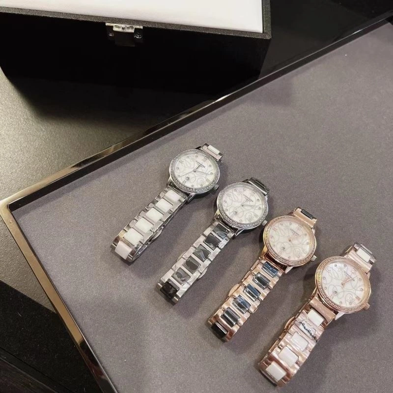 Original LONGINES Watches