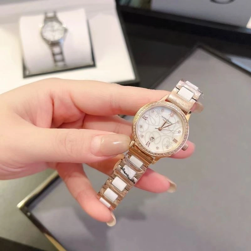 Original LONGINES Watches