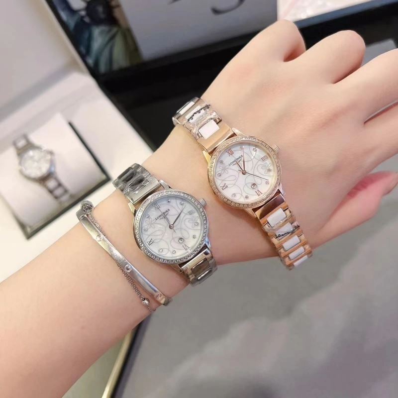 Original LONGINES Watches