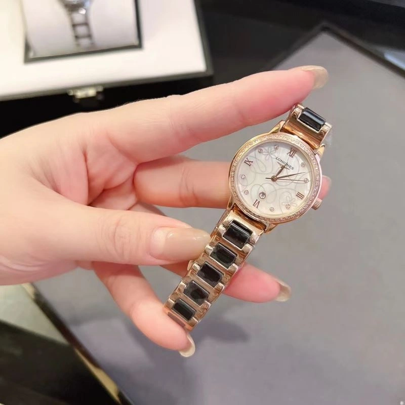 Original LONGINES Watches