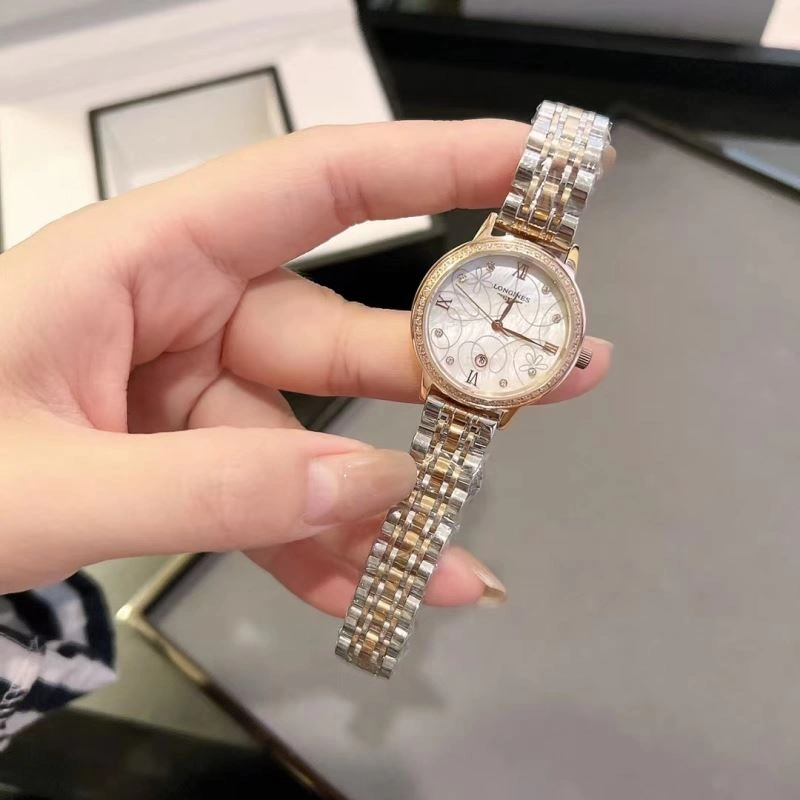 Reasonably priced LONGINES Watches