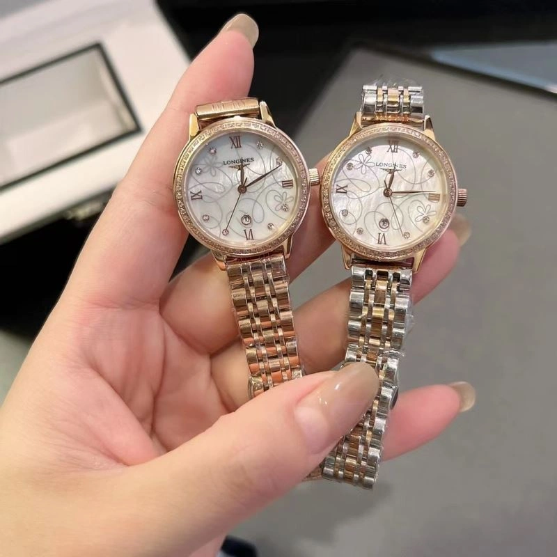 Reasonably priced LONGINES Watches