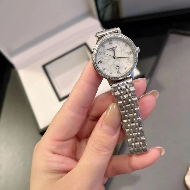Reasonably priced LONGINES Watches