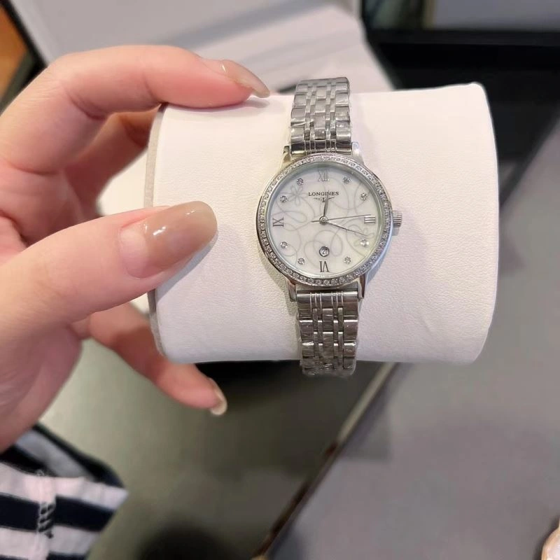 Reasonably priced LONGINES Watches