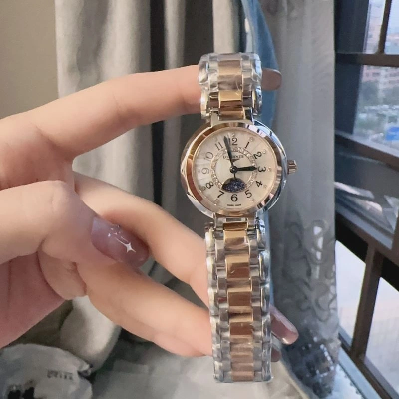 Precise copy LONGINES Watches