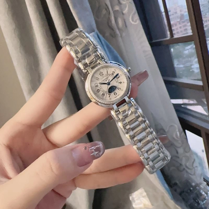 Precise copy LONGINES Watches