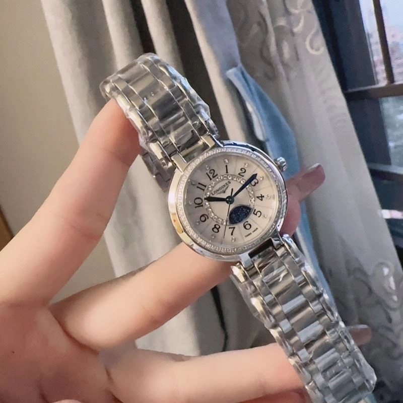 Precise copy LONGINES Watches