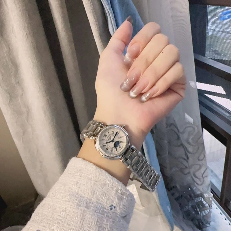 Precise copy LONGINES Watches