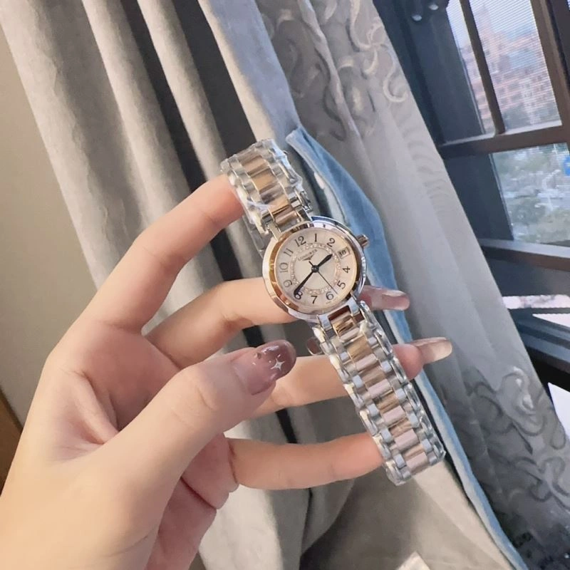 Precise copy LONGINES Watches