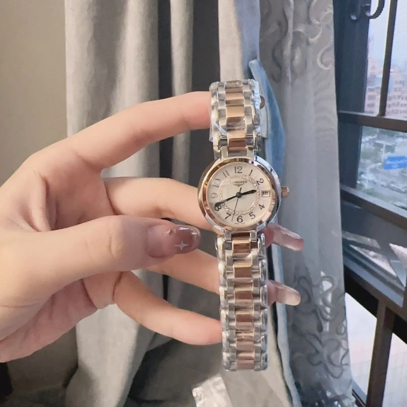 Precise copy LONGINES Watches