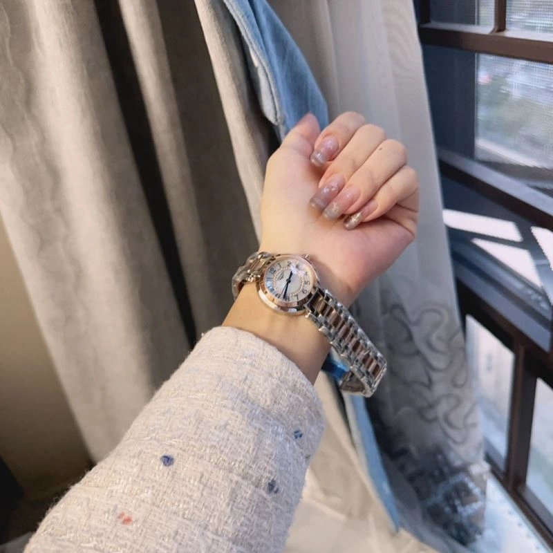 Precise copy LONGINES Watches