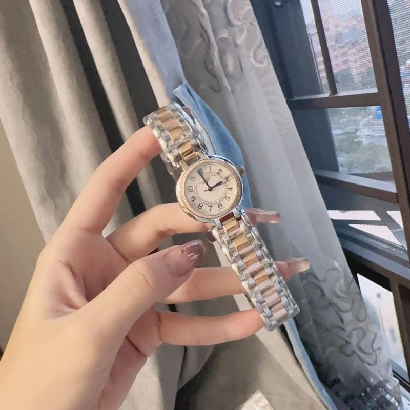Brand-authenticated LONGINES Watches