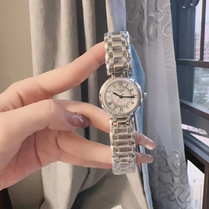 Accurate model LONGINES Watches