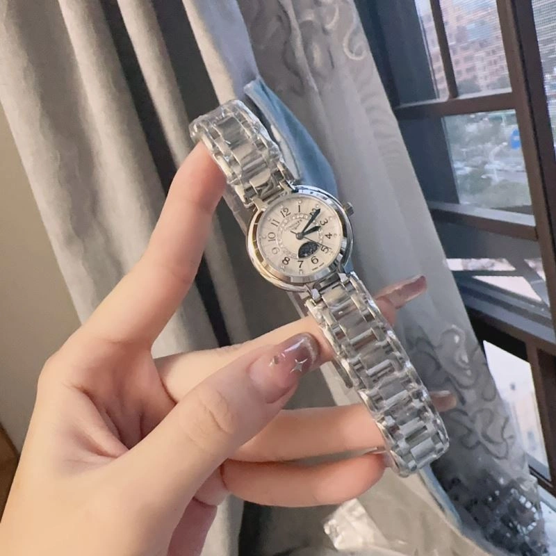 Accurate model LONGINES Watches