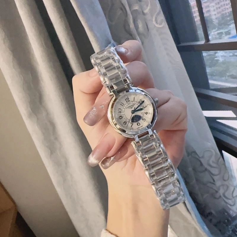 Accurate model LONGINES Watches