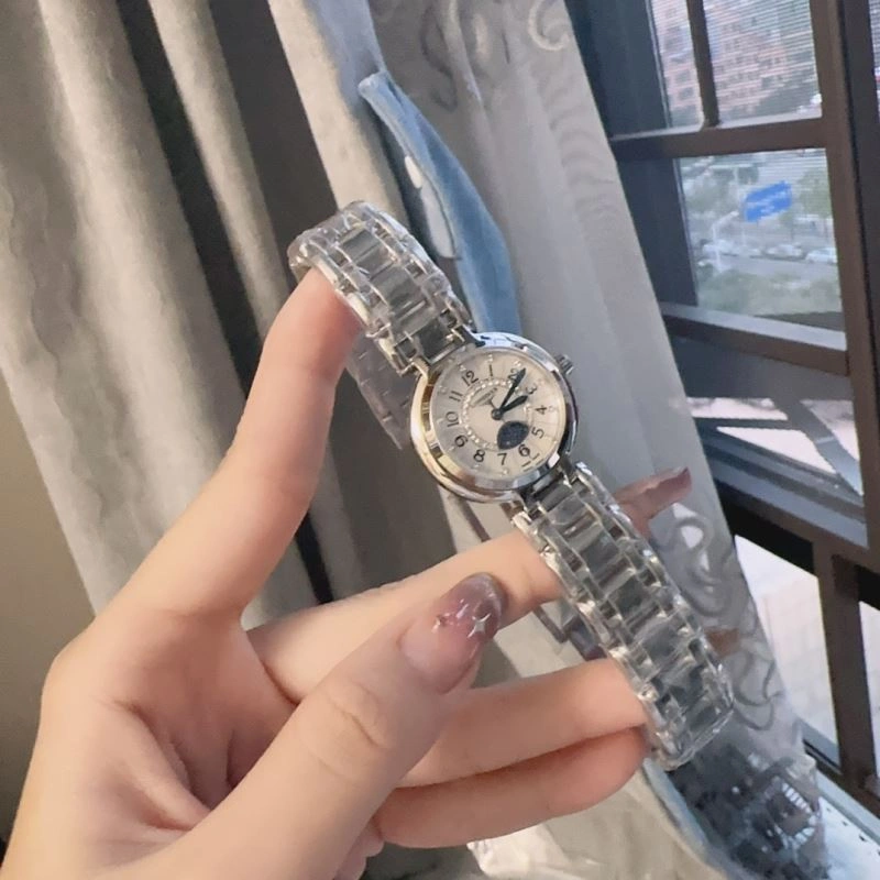 Accurate model LONGINES Watches