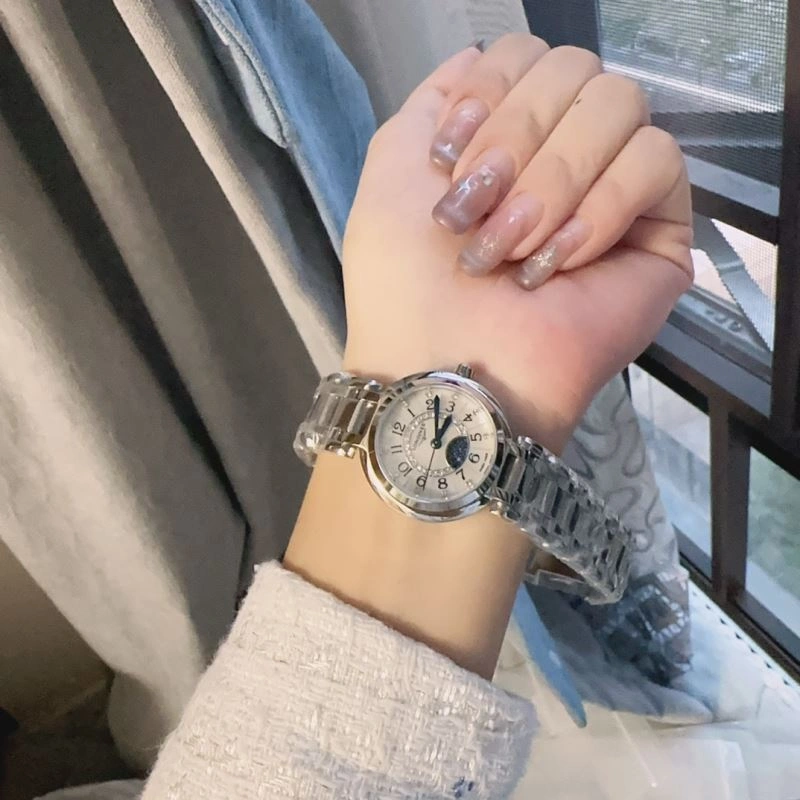 Accurate model LONGINES Watches